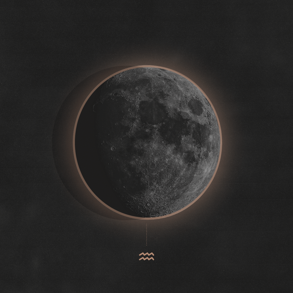 New Full Moon Insights Themes Affirmations Magic Of I new-full-moon-insights-themes-affirmations-magic-of-i